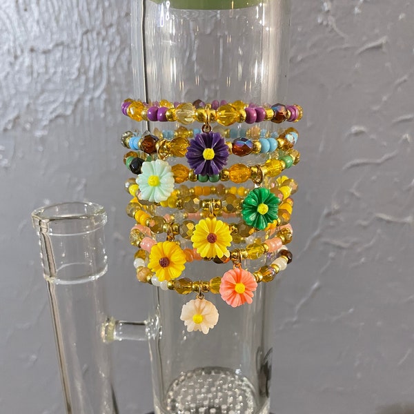 Pipe Bracelet - Etsy