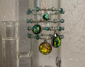 Pipe Bracelet - Etsy