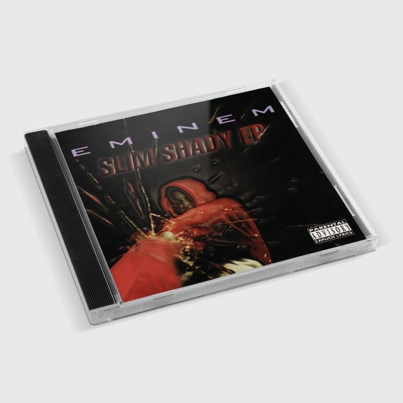 Buy Music Cds Cd Online In India - Etsy India