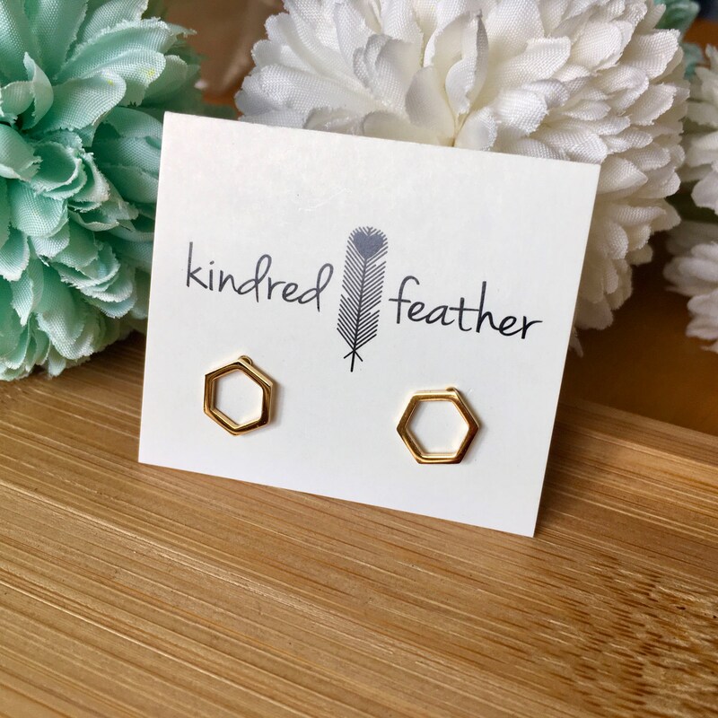 kindredfeather - Etsy
