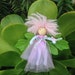 Fairy Kit (3 Fairies),fairy Dolls,diy Fairy,kids Craft Kit,kids Crafts ...