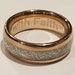 LASER ENGRAVING SERVICES Available your Ring or Ours Same Discount ...