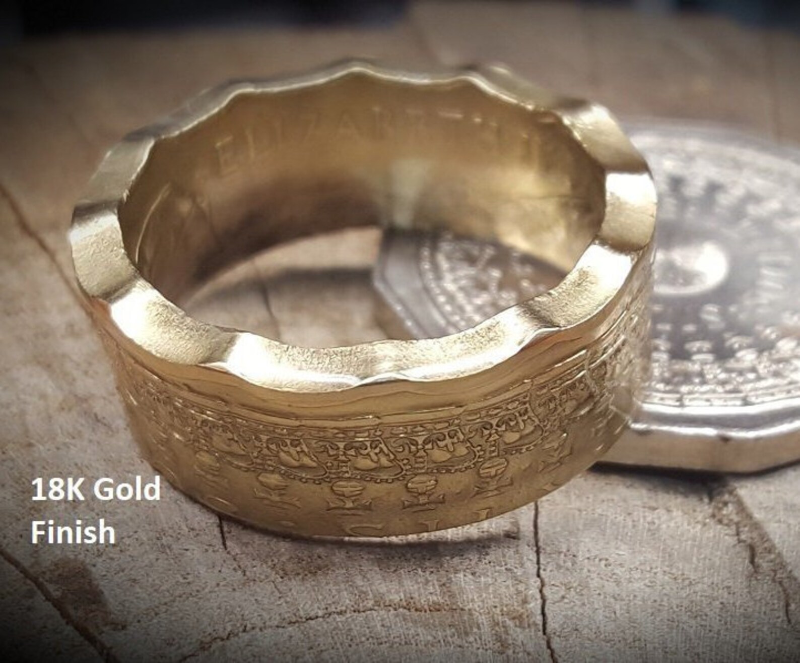 1977 Australian Silver Jubilee Half Dollar crown | Etsy UK