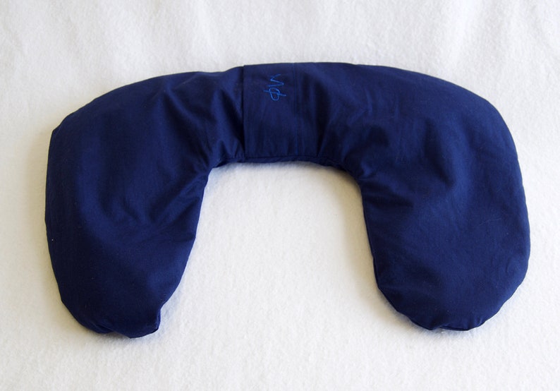 Grain Heating Pad - Etsy UK