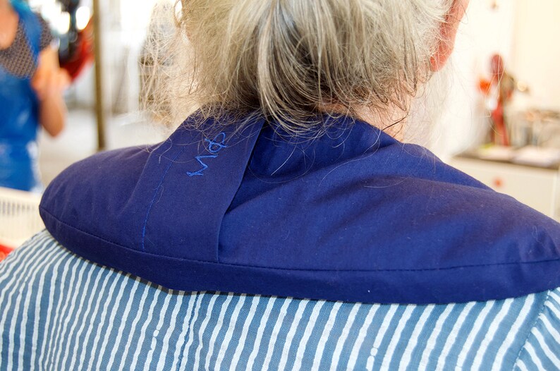 Grain Heating Pad - Etsy UK