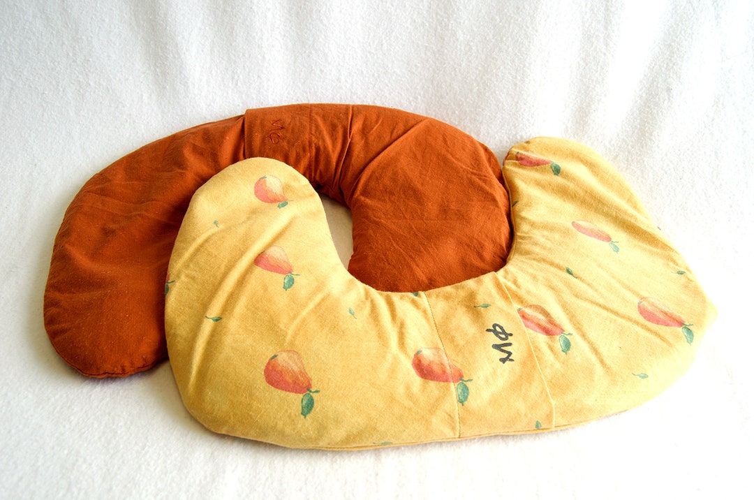 Grain Heating Pad - Etsy UK