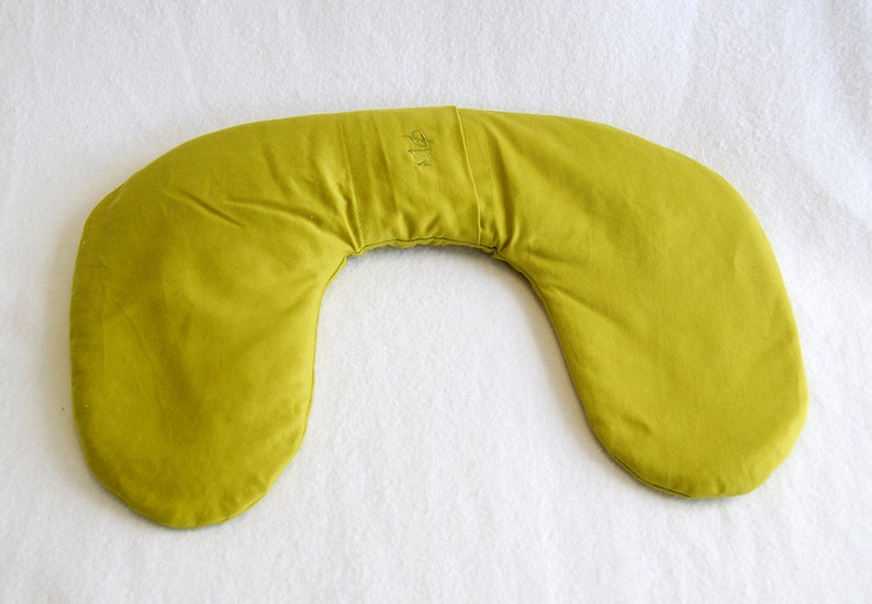 Grain Heating Pad - Etsy UK