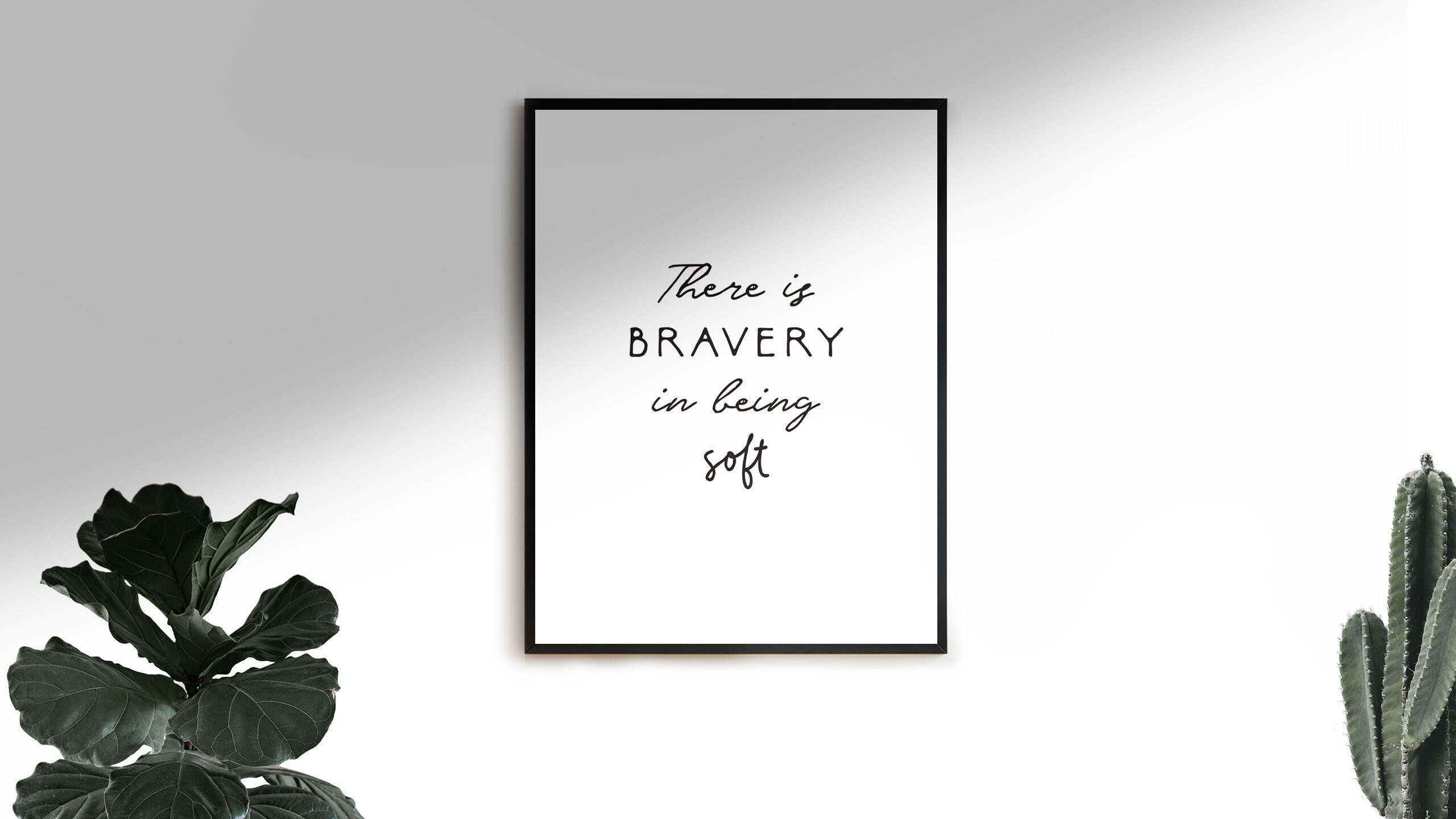 Quotes About Bravery