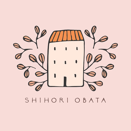 ShihoriObata - Etsy