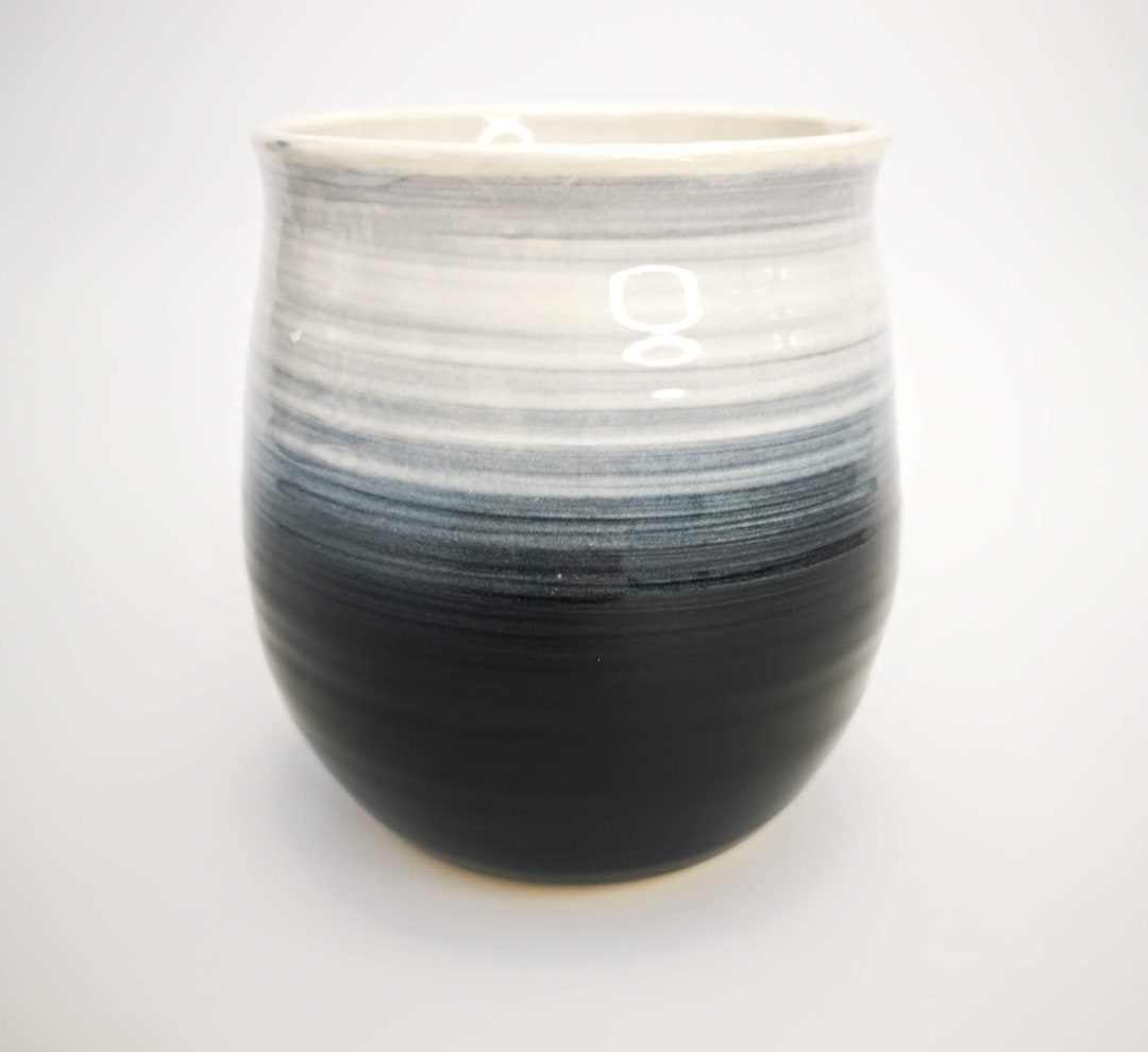 Vase, Storage Pot, Interior Design - Etsy