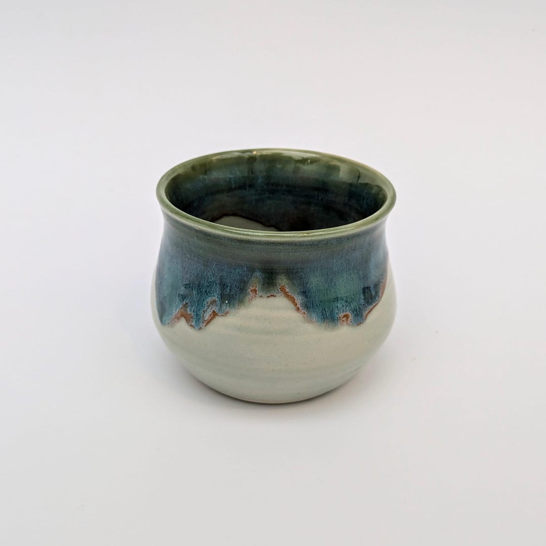 Beaker, Ceramic Beaker, Espresso Cup, Small Coffee Cup, Fresh Juice Cup ...