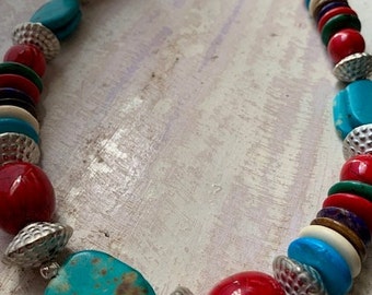 Statement Bead | Etsy