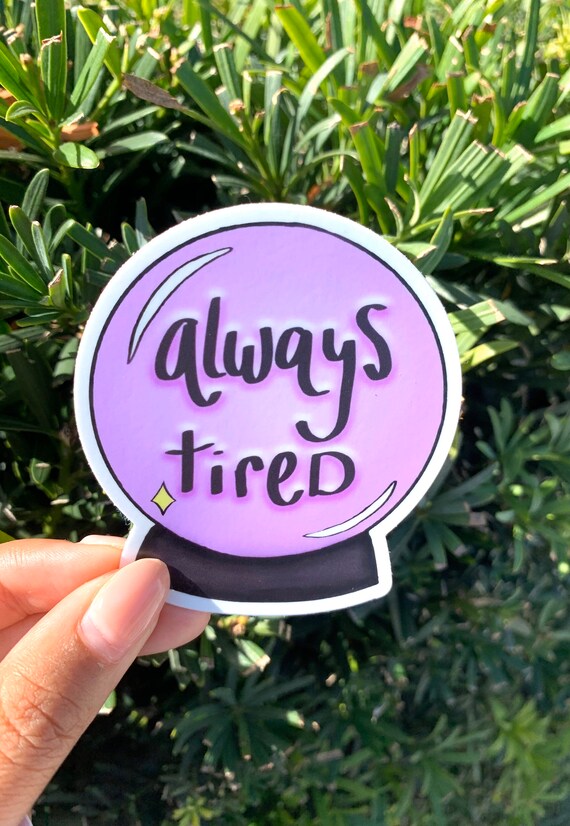 Hydroflask Stickers Aesthetic Stickers Sassy Stickers | Etsy