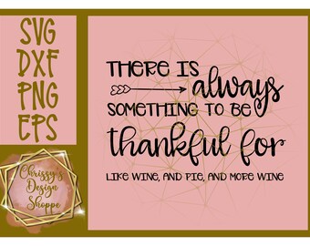 I Am Not the Target JPG Png & SVG DXF Cut File Printable - Etsy