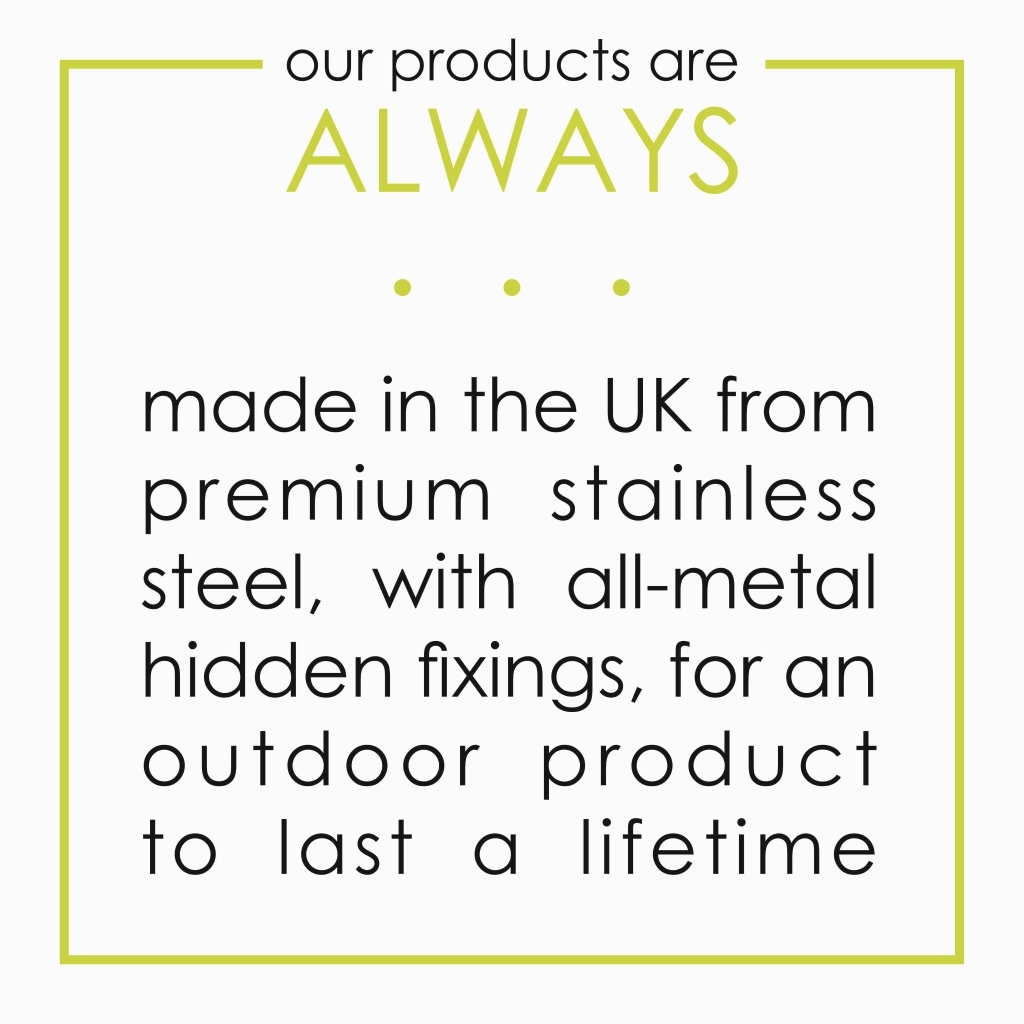 White House Numbers Unique House Number Helvetica House - Etsy