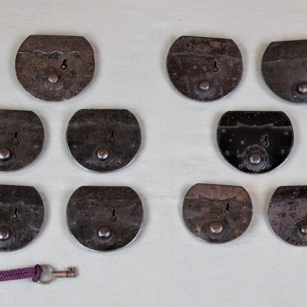 Japanese Hardware - Etsy