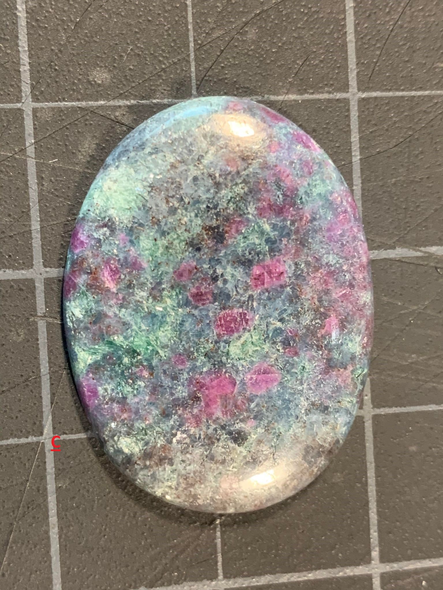 Leather Angel Wings Backpack - Etsy