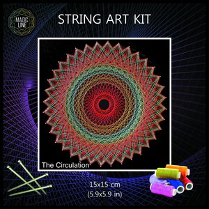 String - Etsy