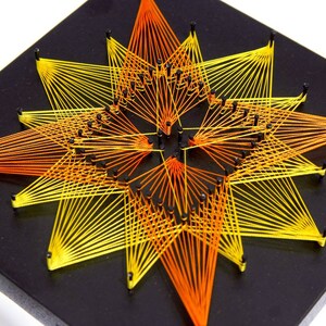 Pattern the Flare - Etsy