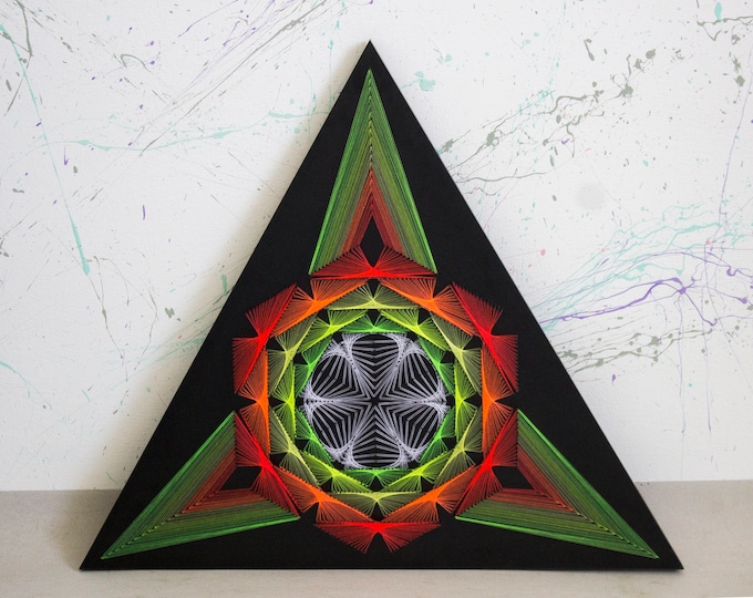 This item is unavailable | Etsy