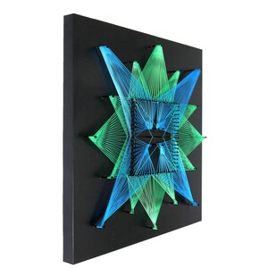 Pattern the Flare - Etsy