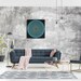 Sacred Geaometry String Art UNIVERSE NEW Wall Art Wall Decor Mandala ...