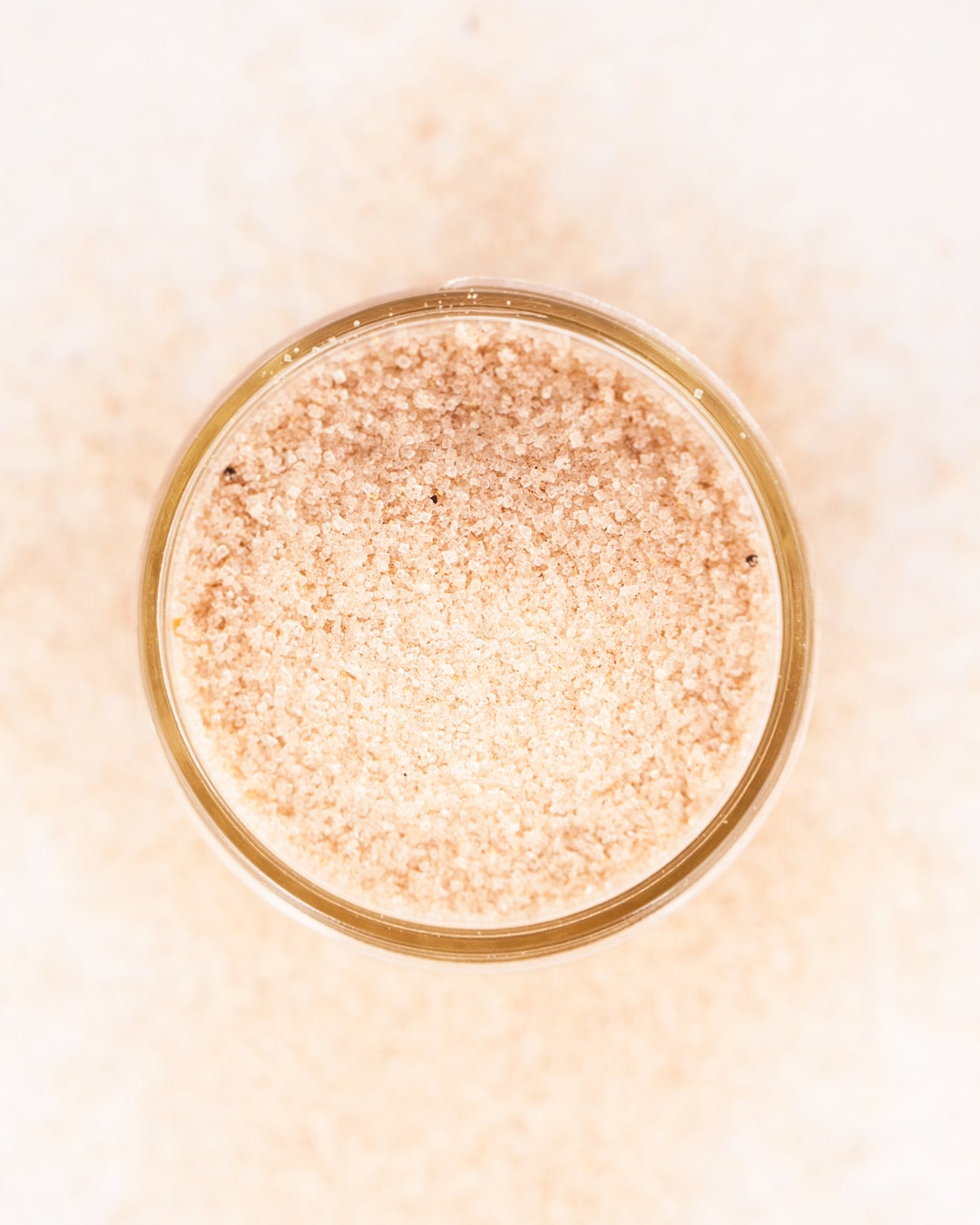 USDA Certified Organic Caramel Sugar Floss 5lb - Etsy