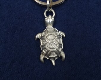 thepewtercottage - Etsy