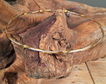 Handmade Pair Orthodox Wedding Crowns Wooden Rustic Style Rod | Etsy