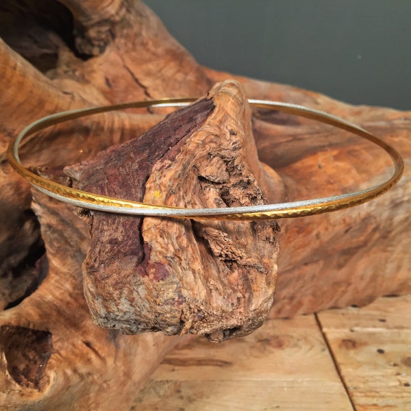 Handmade Crown - Etsy