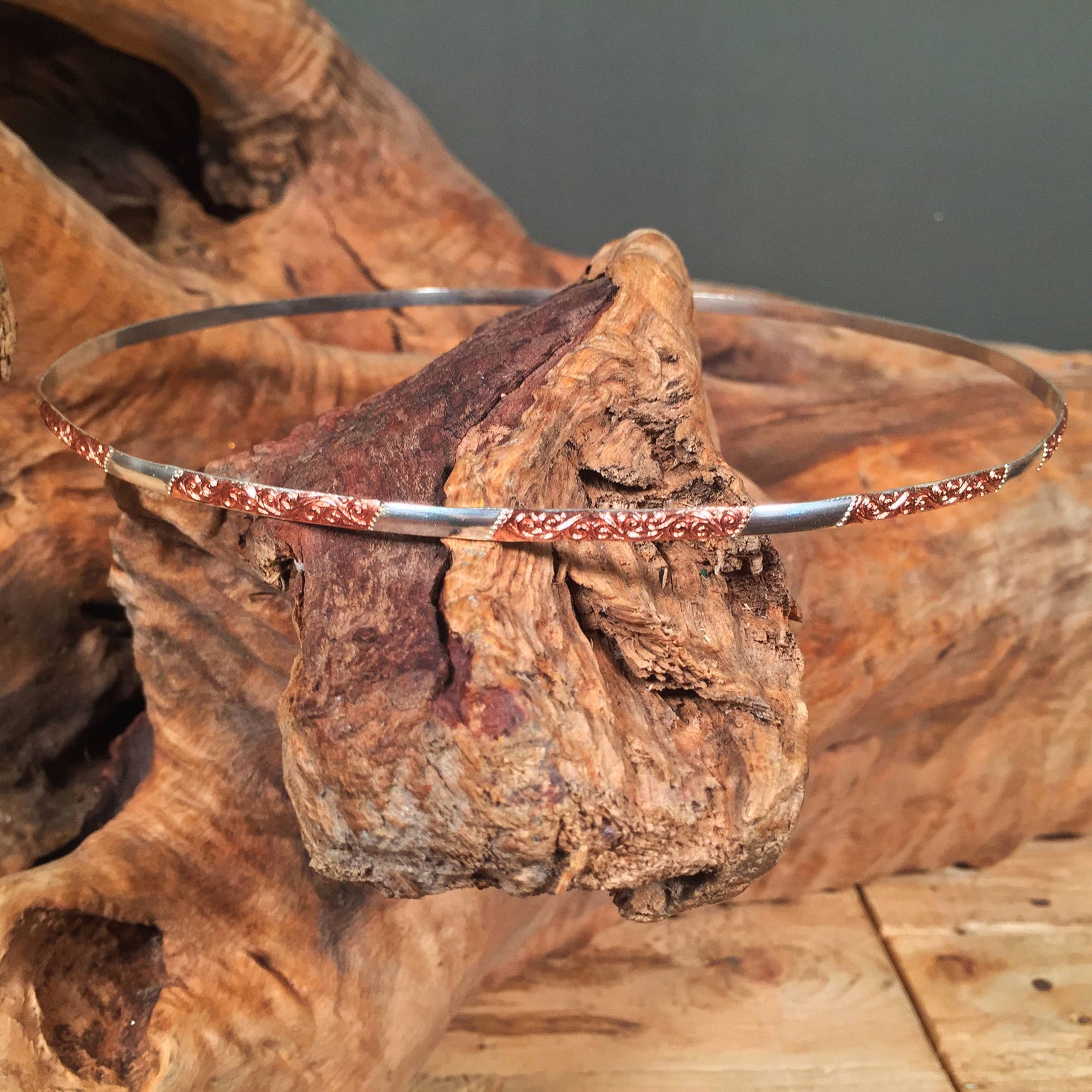 Orthodox Wedding Crowns stefana 925 Silver Rod Gold Plated Carved ...