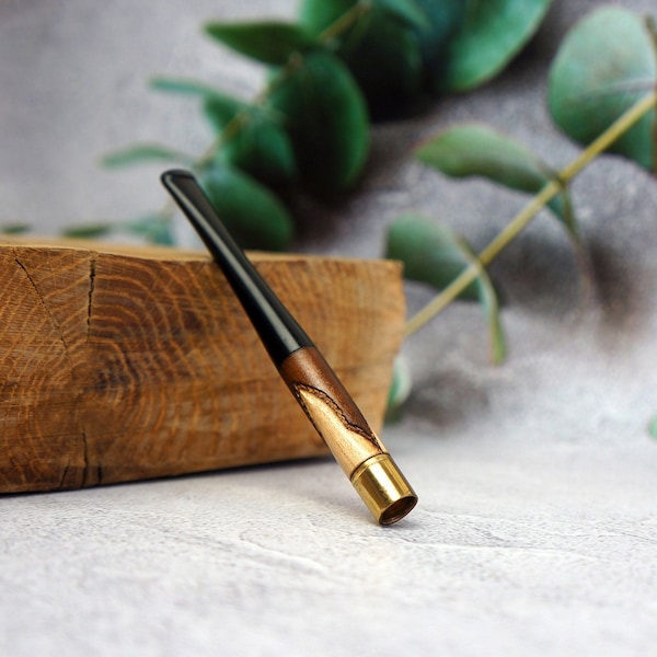 Cigarette Holder - Etsy