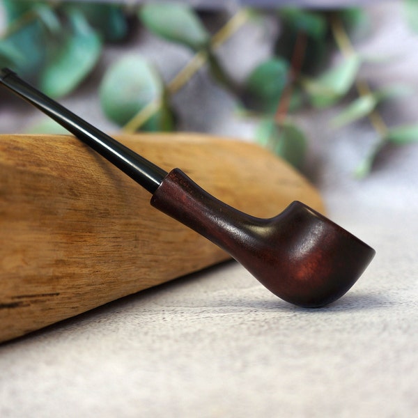 Shop Women Smoking Pipes Online - Etsy