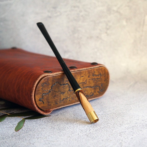 Cigarette Holder - Etsy