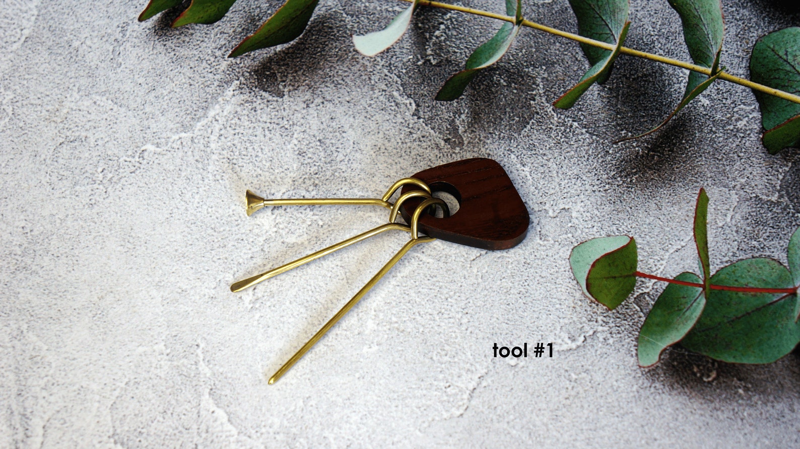 Mini Smoking Pipe Tobacco Pipe lightning With | Etsy