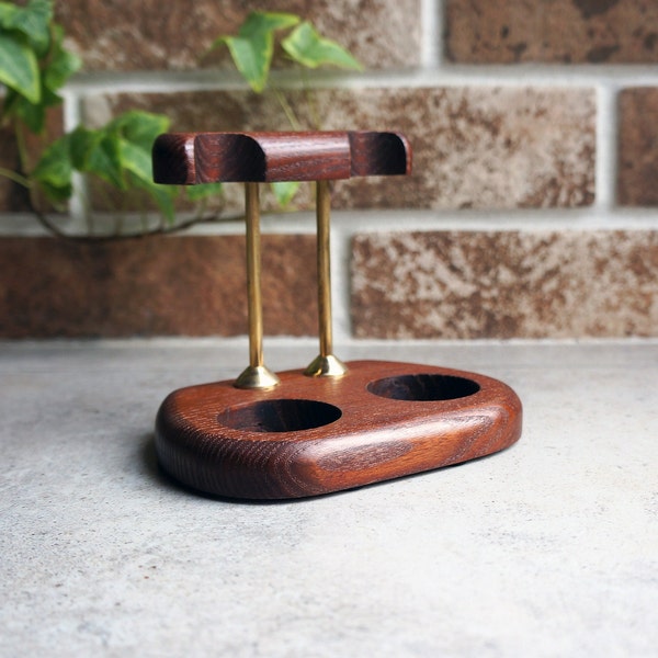 Pipe Stand - Etsy