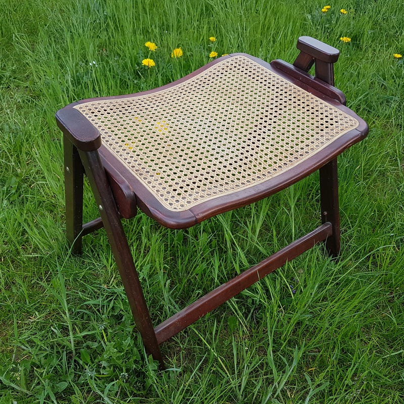 Niko Kralj - Etsy