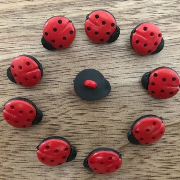 Buttons - Etsy Australia