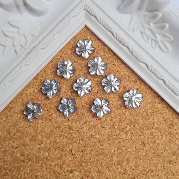 Notice Boards - Etsy UK