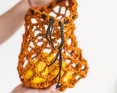 Eric Craft Quilted Bags - Etsy