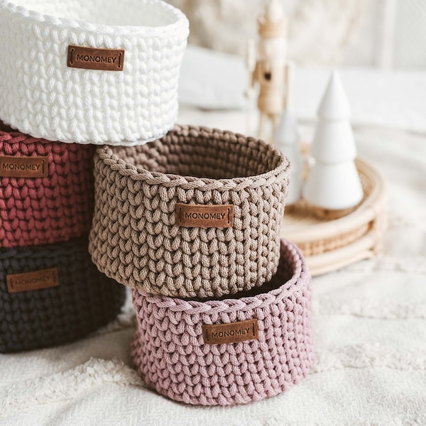 Bobbiny Pattern - Etsy UK