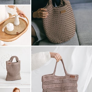 Mega Bundle Crochet Patterns / ALL ACCESS PASS / Easy Patterns - Etsy