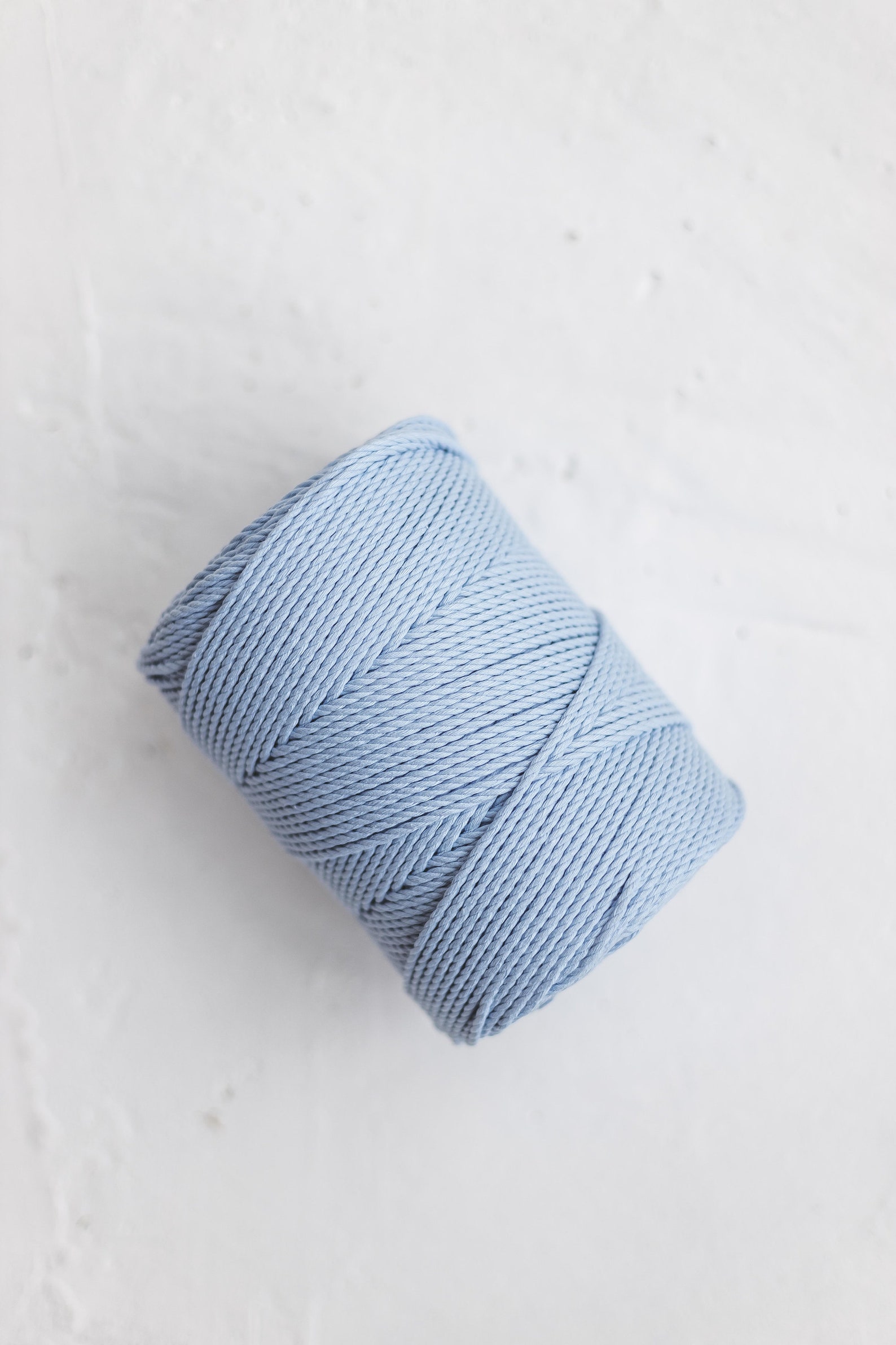 Macrame Cord 4mm Macrame Cord 3mm Cotton Cord 4mm Cotton | Etsy