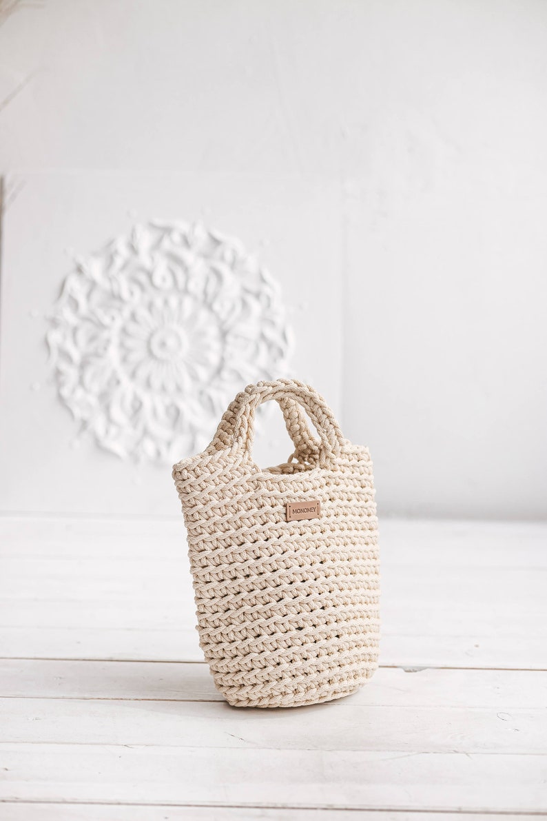 DIY Bag Kit Do It Yourself Kits DIY Tote Bag Do It Yourself - Etsy