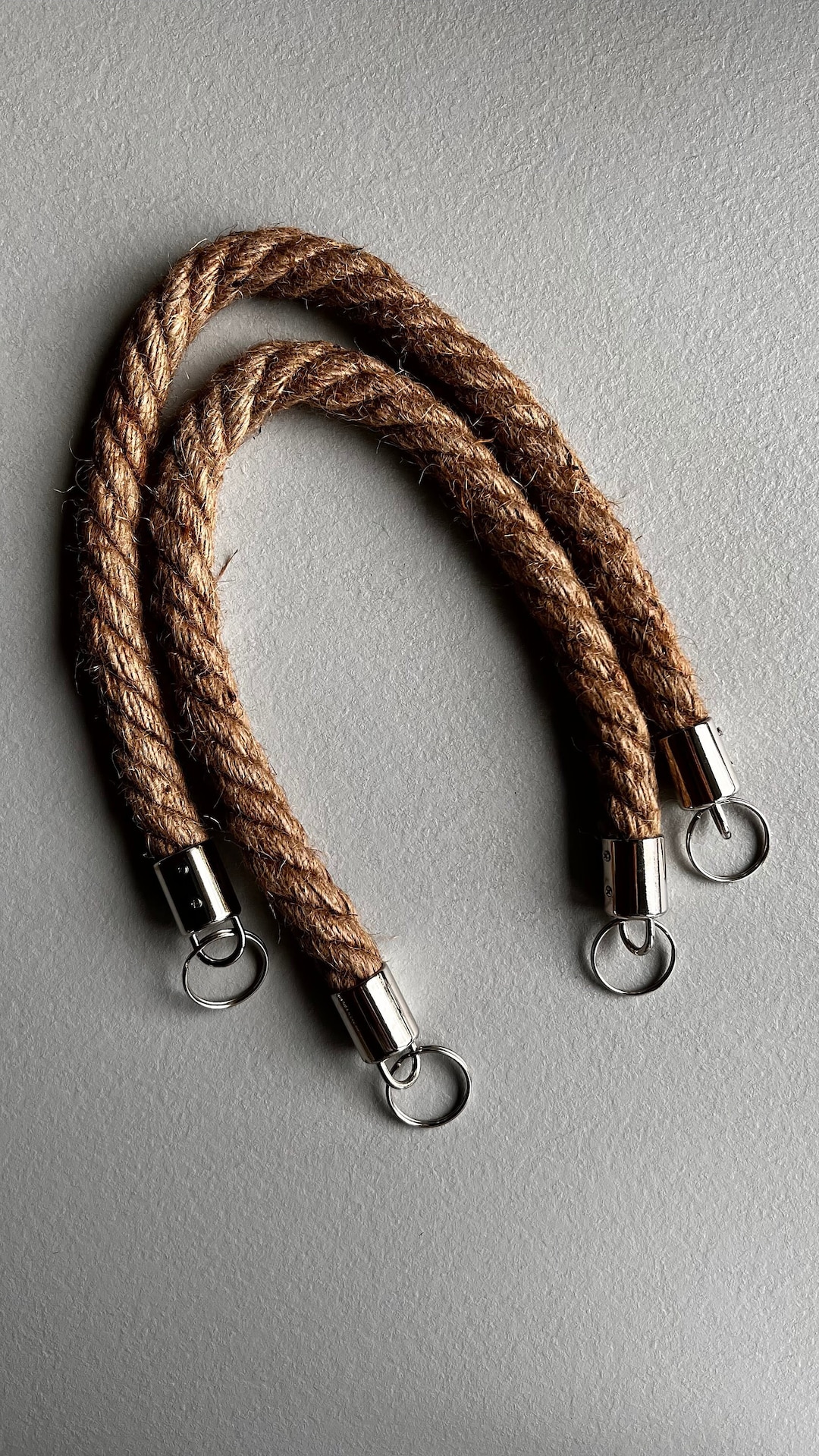 Handles for Purse, Handles for Bags, Handbag Handles - Etsy