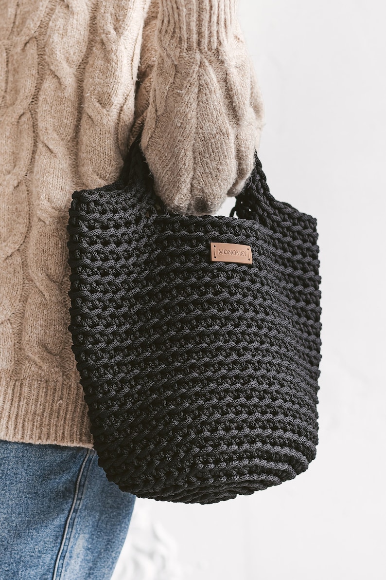 DIY Bag Kit Do It Yourself Kits DIY Tote Bag Do It Yourself - Etsy