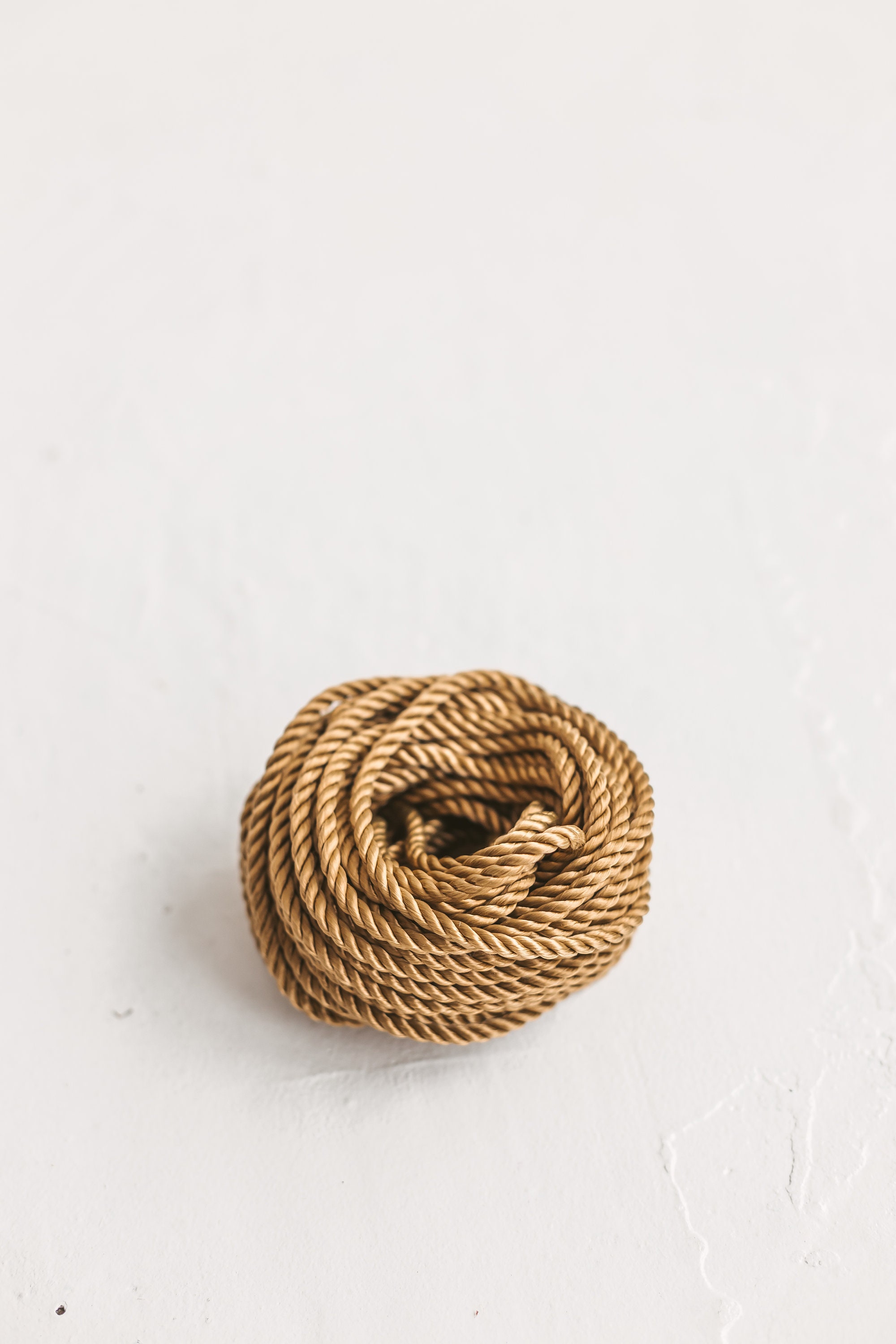 Twisted Cord 6 Mm Jewelry Cords Jewelry Cord for Necklaces - Etsy