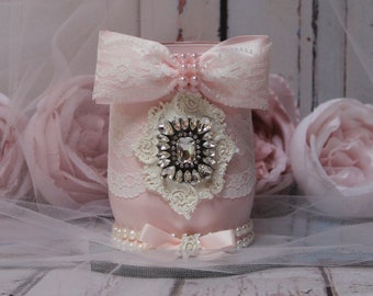 Pink French Decor - Etsy