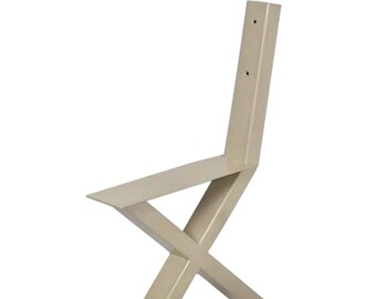 Bench Seat Legs | Etsy