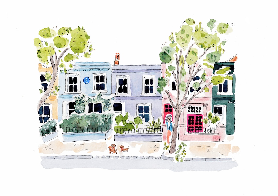 This item is unavailable - Etsy